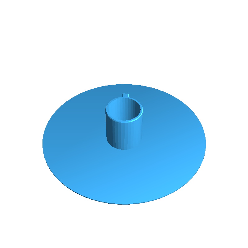 Skeleton hand coasters! I’ve been making alot of these. My whole family ...