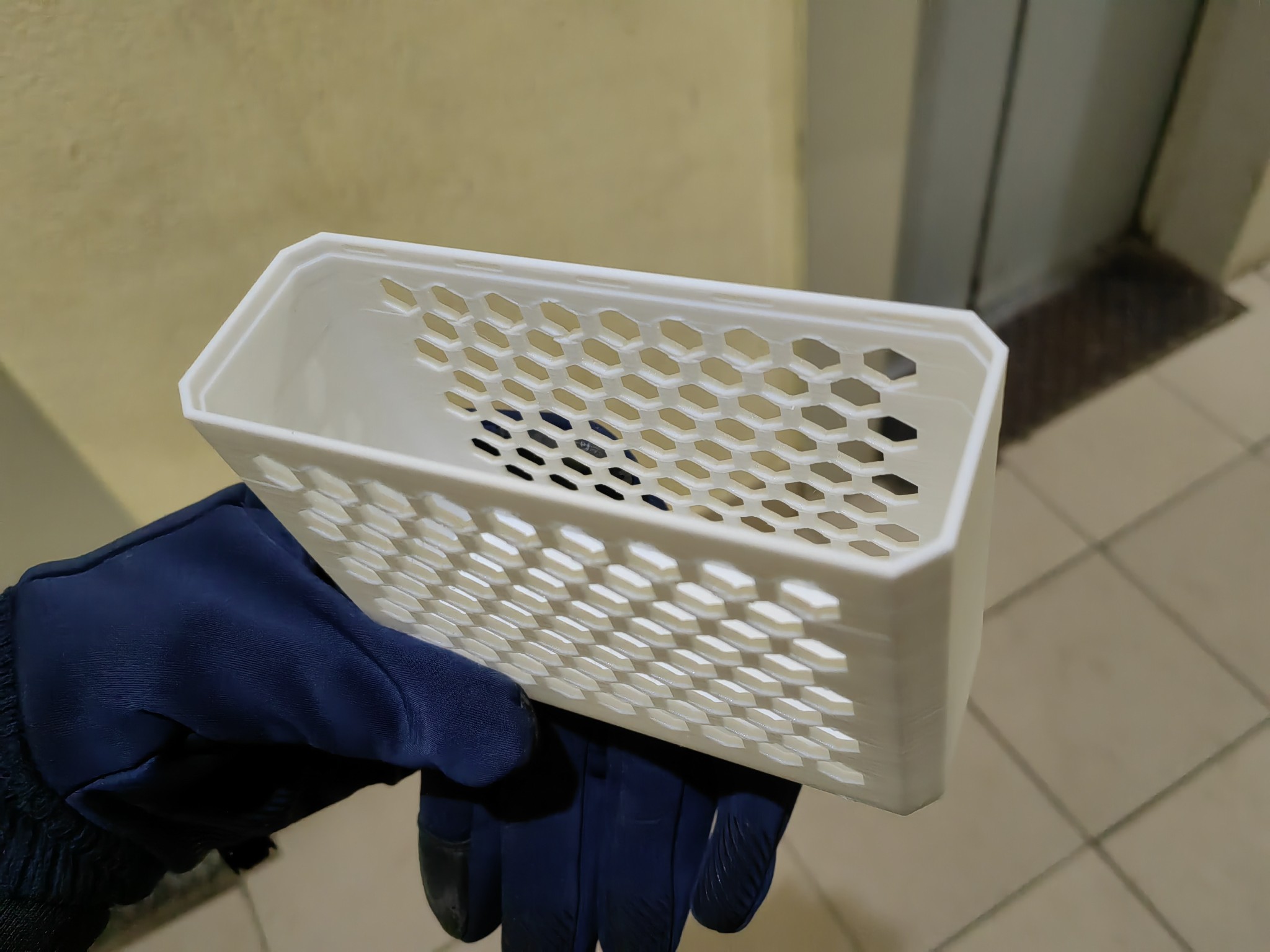 cool model. easy print | Creality Cloud