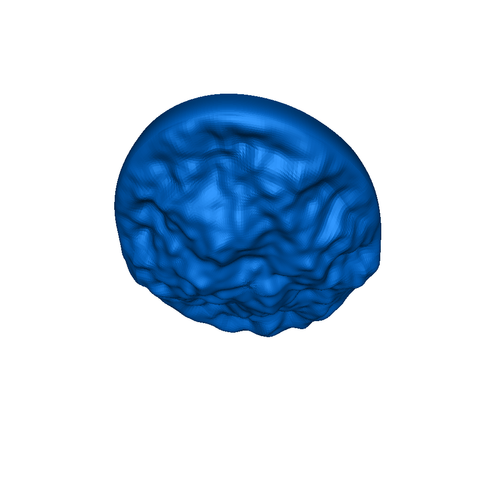 Free Other STL Download - The Accusor's Hammerby Russell J Harvey