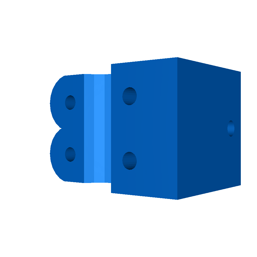 Free Home Decorations & Ornaments STL Download - Cup Holderby MRMF DA ...