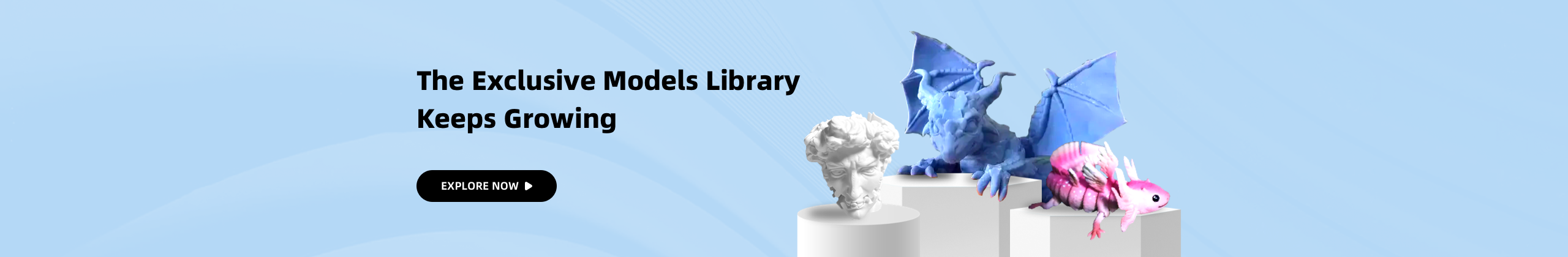 CREALITY CLOUD - The All-in-One 3D Printing Platform