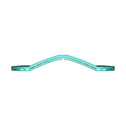 Free 3D Printer Parts STL Download - Creality camera holderby ...