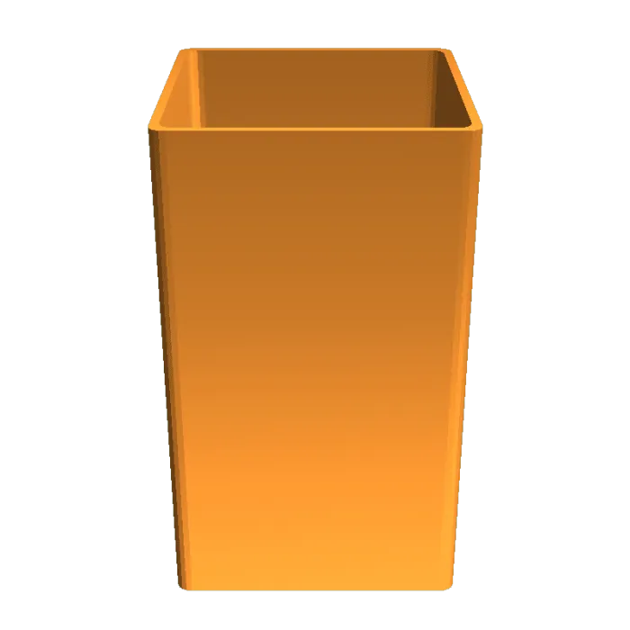 Free DIY STL Download - Skeletonby 3D_Design