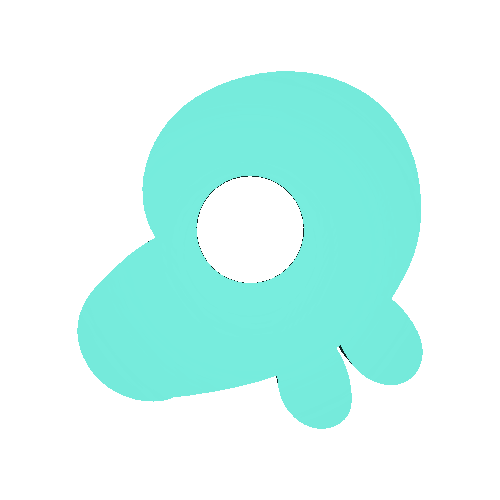 Free Characters & Creatures STL Download - Peppa pigby Engineer_kas