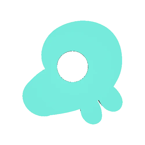 Free Characters & Creatures STL Download - Peppa pigby Engineer_kas