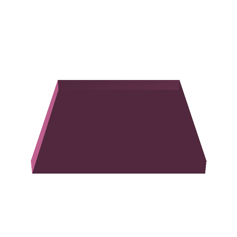 Drones & Aircraft STL Download - vector uav бпла армії рфby lazeruk