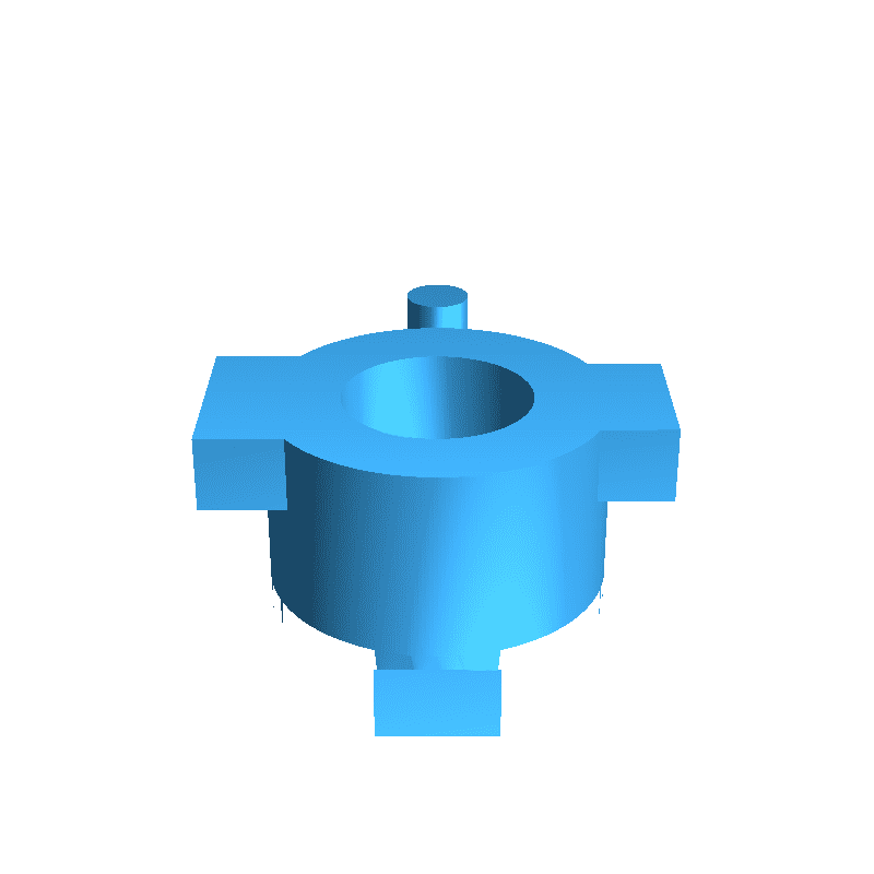 Sam2 3d Models Download Creality Cloud