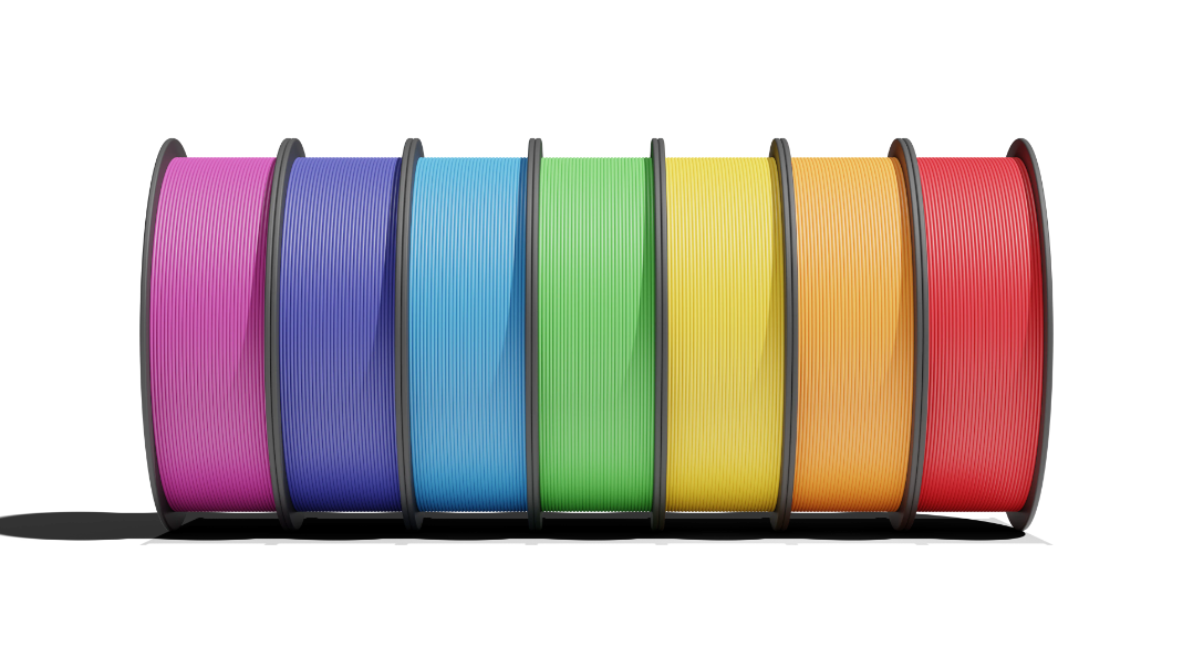 Using cheap filament | Creality Cloud