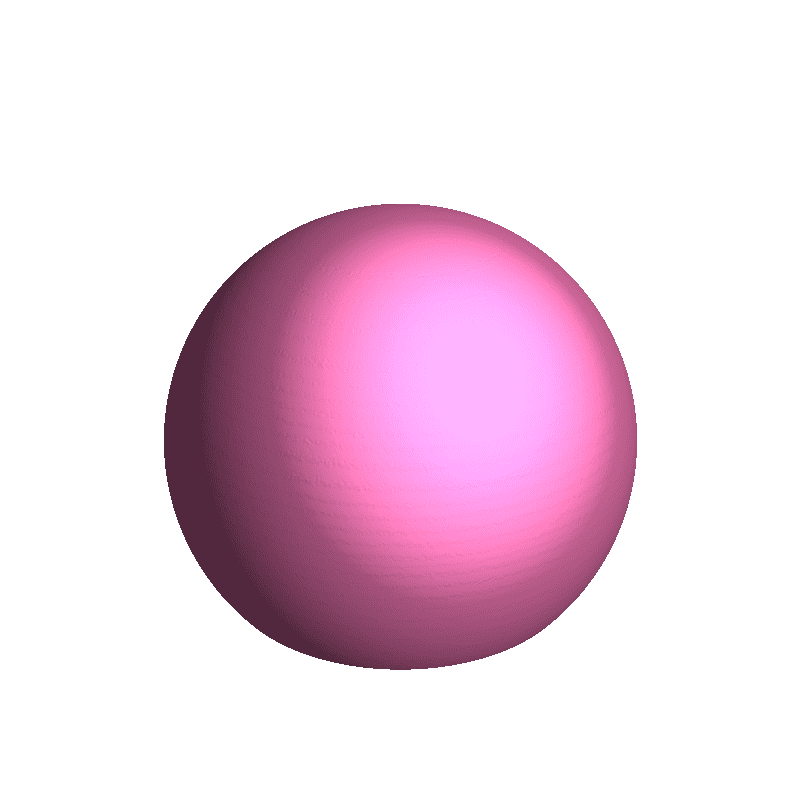 Free 3D Printer Accessories STL Download - Adnan janiby Adnan jani