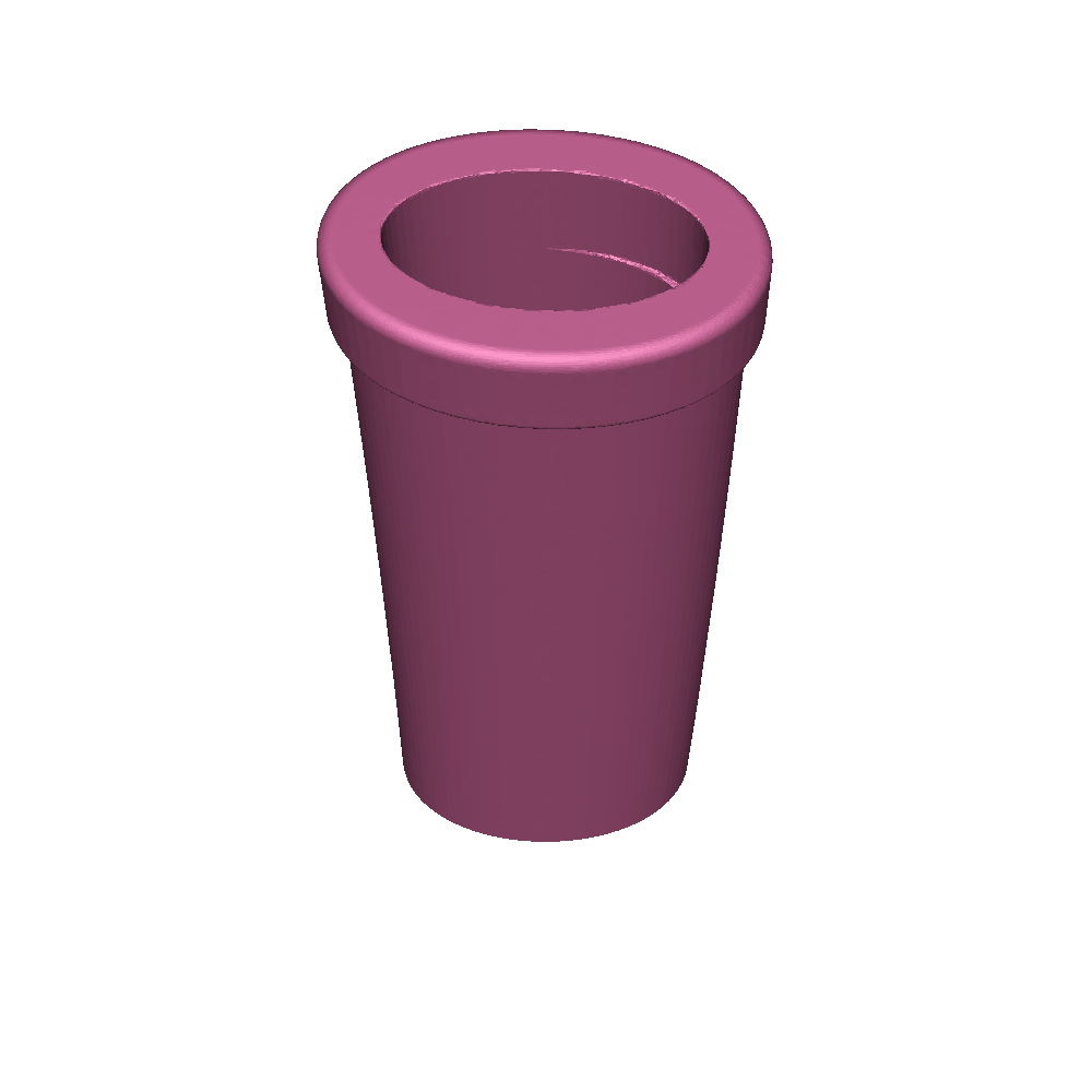 Free Other STL Download - Sandai Kitetsu by Vitor Durães Dutra