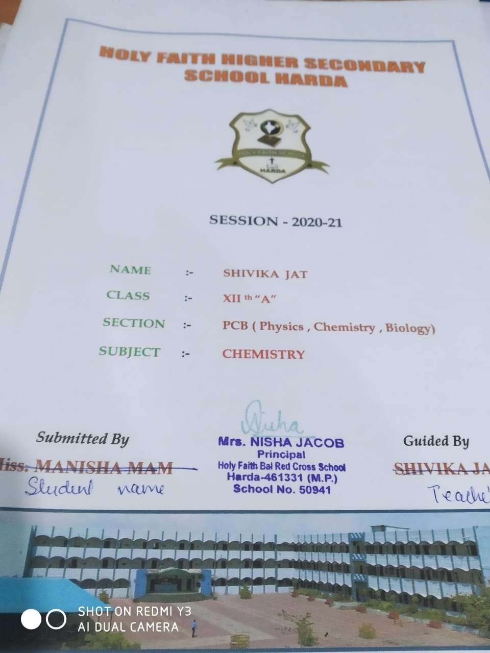 Hhjj | Creality Cloud