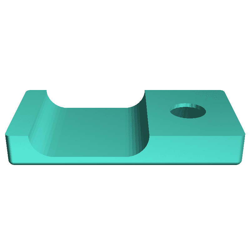 Free Lighting & Lamps STL Download - ledby Maxime Desormiers