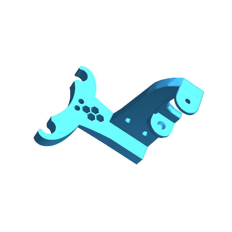 Creality 5 Plus Actualizaciones | 3D models download | Creality Cloud