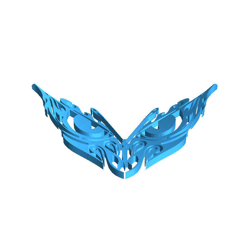 Free Other STL Download - ghfhgfby user9399137627