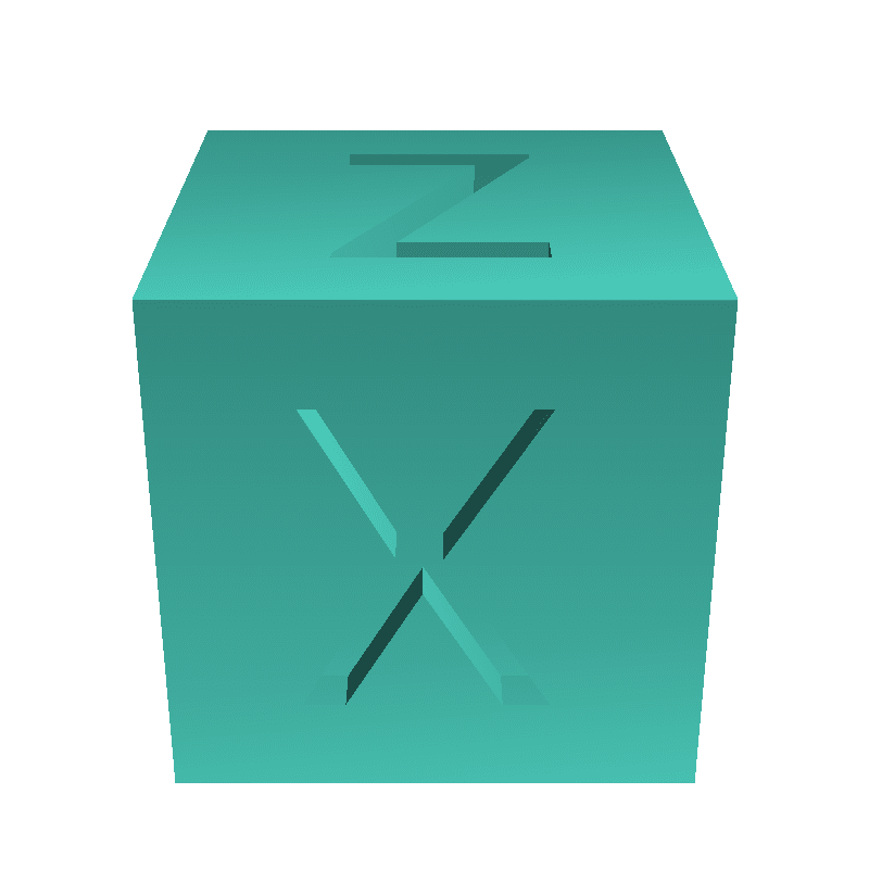 Free Other STL Download - yby user3632344034