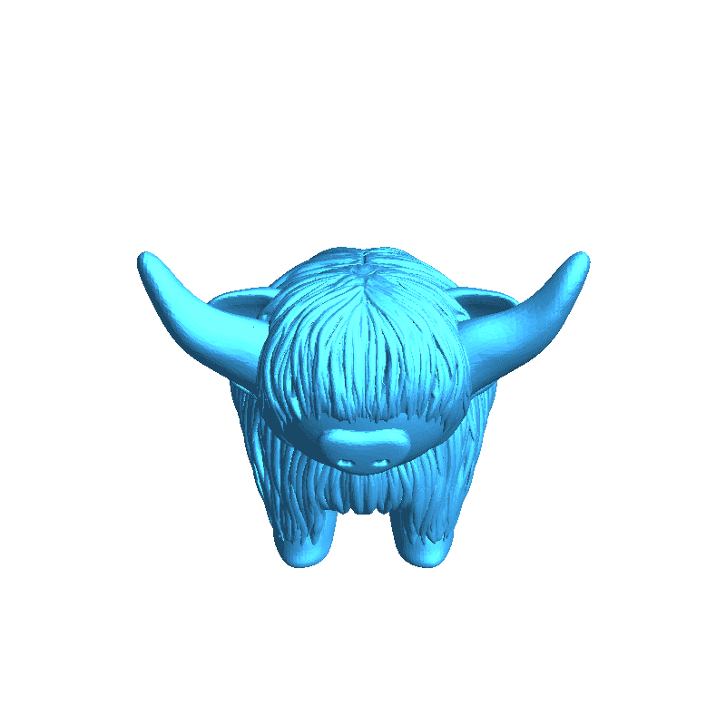 Free Others STL Download - lexi boo.2003by user2207309431