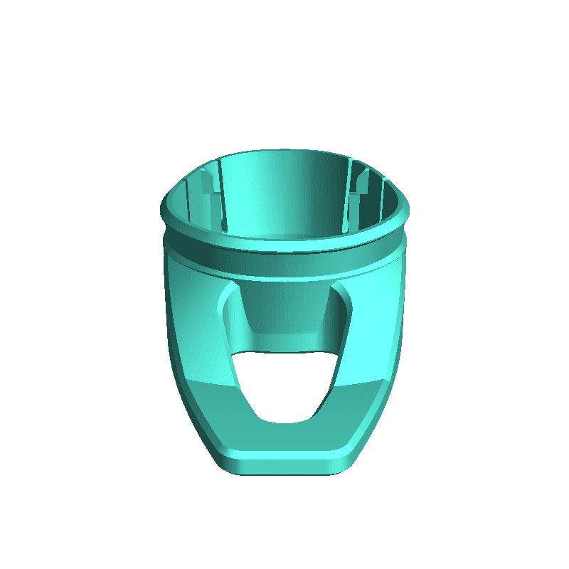 Free Tools & Spare Parts STL Download - bosch battery standby David Tropp