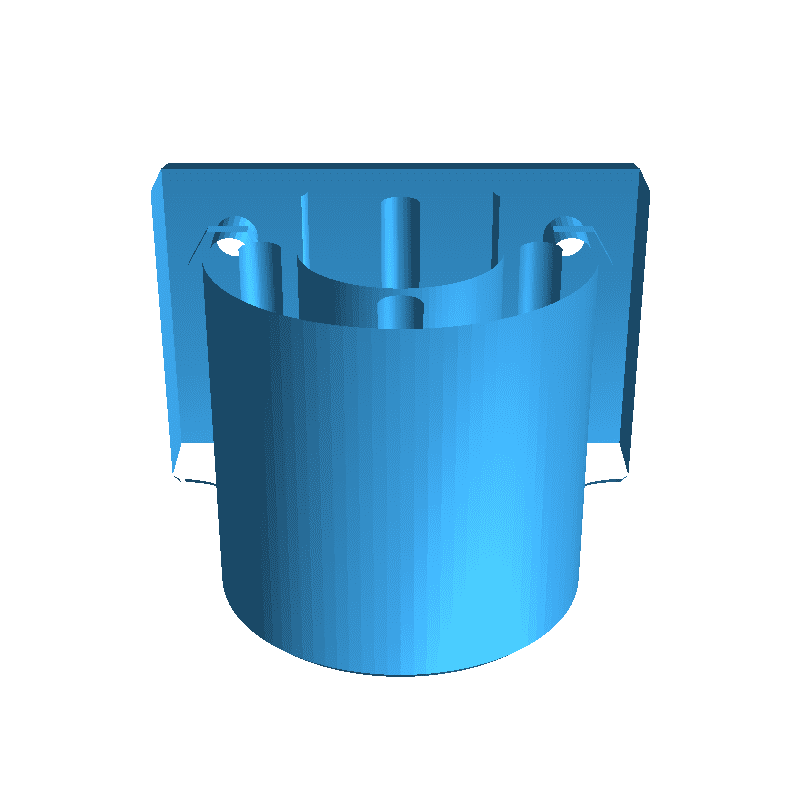 lathe spindle | 3D models download | Creality Cloud