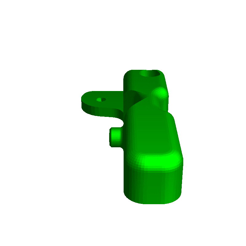 Extrud 3D Models Download Creality Cloud extrud-3d-models-download-creality-cloud