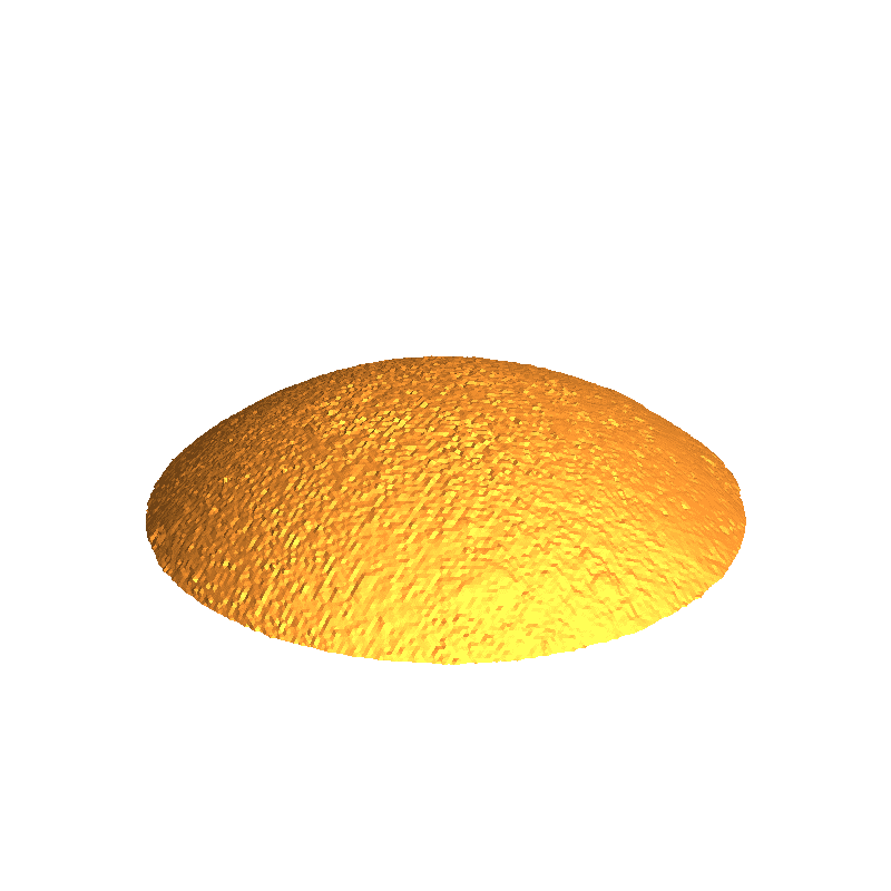 Free Test Models STL Download - Felipeby Felipe Forato