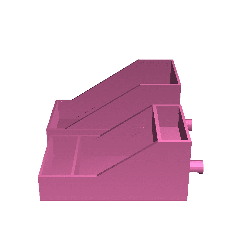 Free Tools & Spare Parts STL Download - dermal toolby user3237330649