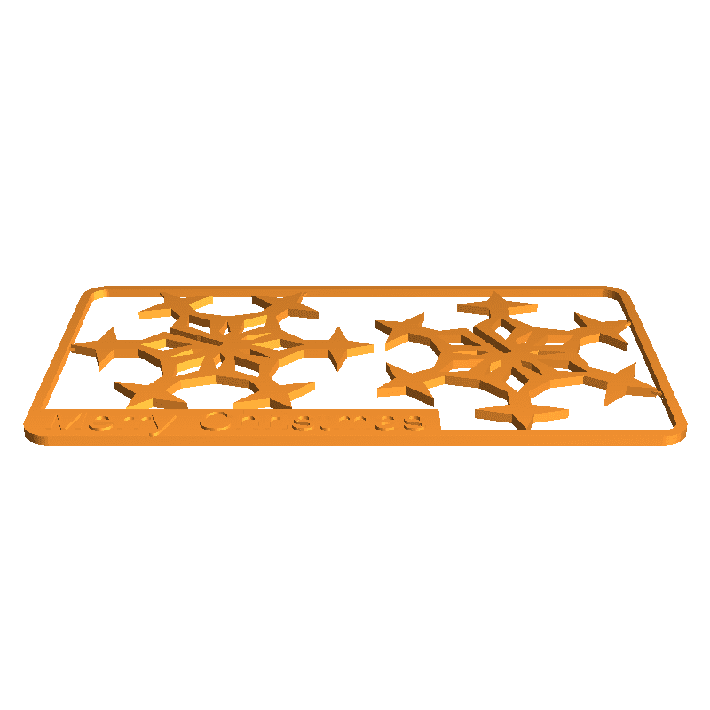 Free Board Games & Card Games STL Download - Kit cardsby Willd2102