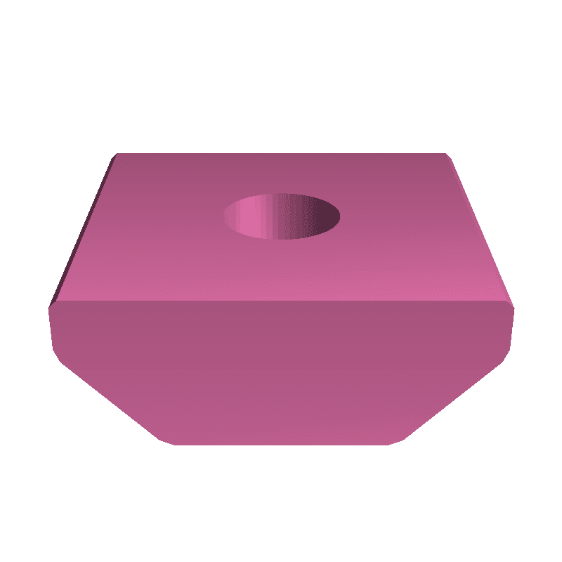 Free Tools & Spare Parts STL Download - hhhjby Viktor.M