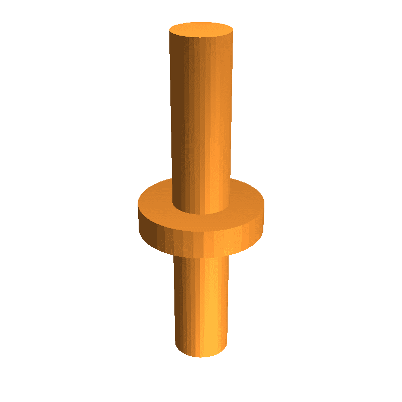 Voiture lui | 3D models download | Creality Cloud