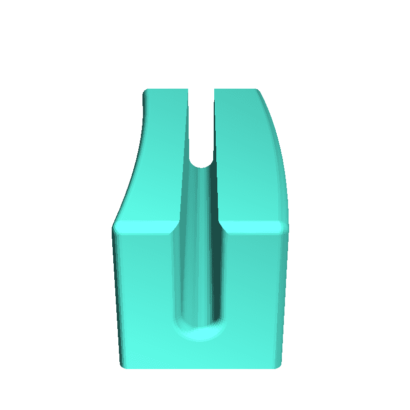 hello stl | 3D models download | Creality Cloud