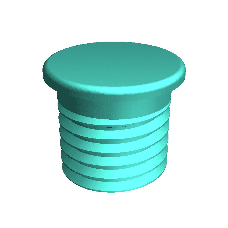 Pill Box 3D Models Download Creality Cloud Pill Box 3D Models Download Creality Cloud