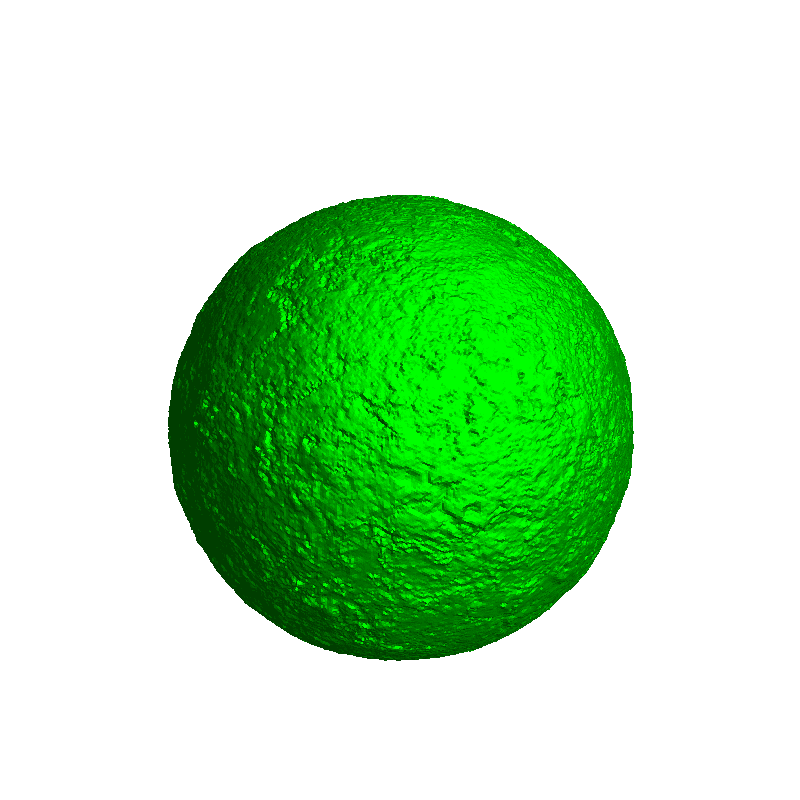 Free Sculptures & Artworks STL Download - Venus smallby PAinKiLLa777