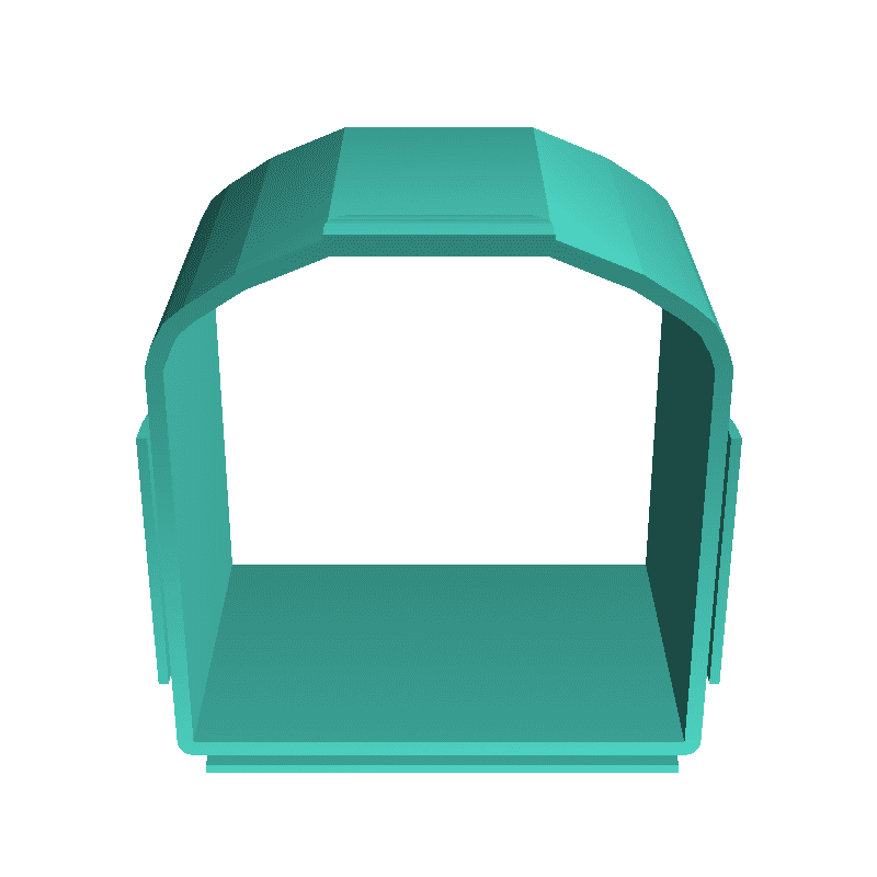 Free Pets STL Download - Sureflapby user2028752087