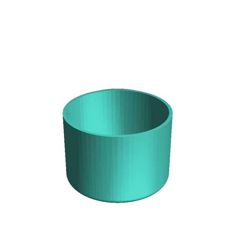 Free Other STL Download - Grinderby Willd2102