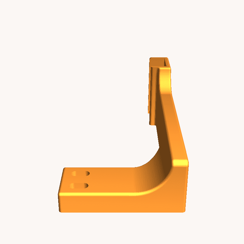 Free Tools & Spare Parts STL Download - Purge Boxby user1506501628