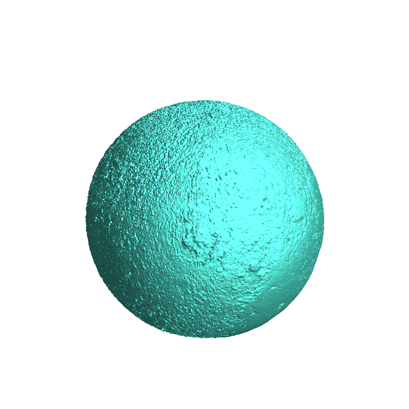 vcde | 3D models download | Creality Cloud