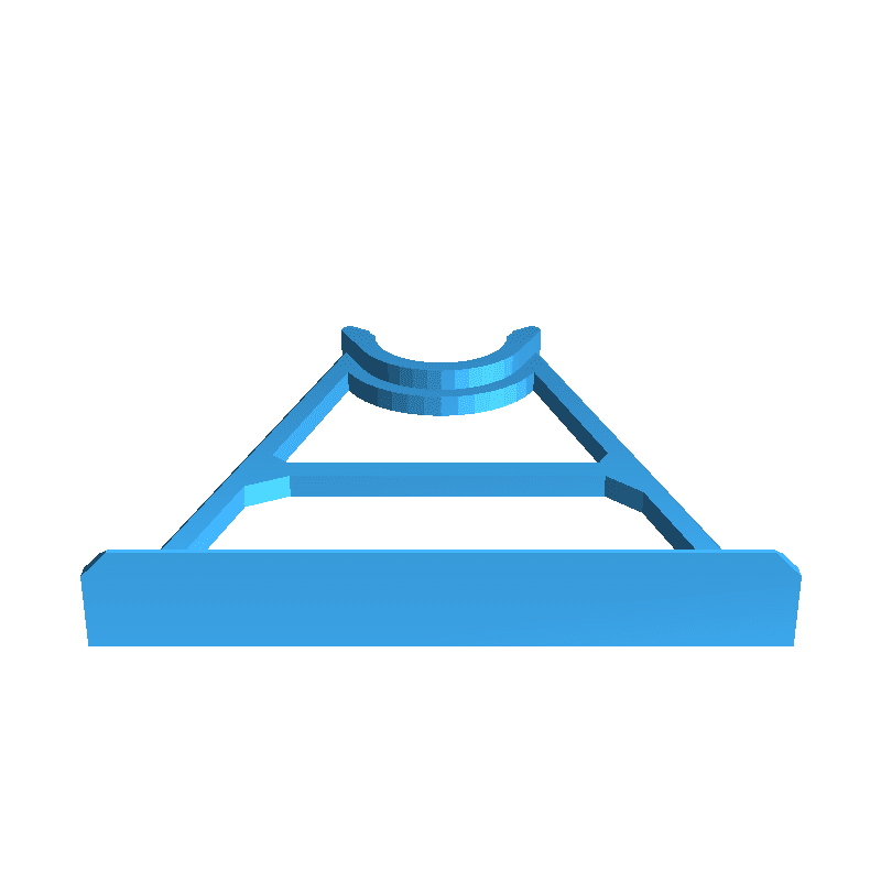 piya rani tonni | 3D models download | Creality Cloud