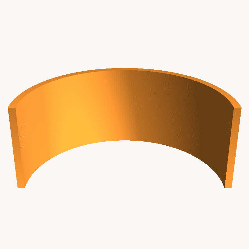 Free Digital Art STL Download - curved-63C50D7B-733A-48CB-997F ...