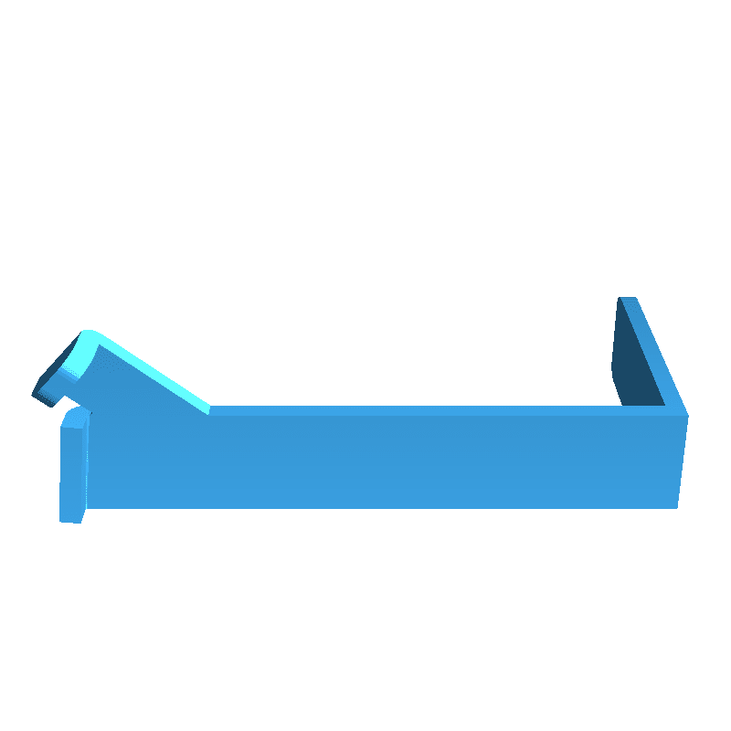 glock 19 | 3D models download | Creality Cloud