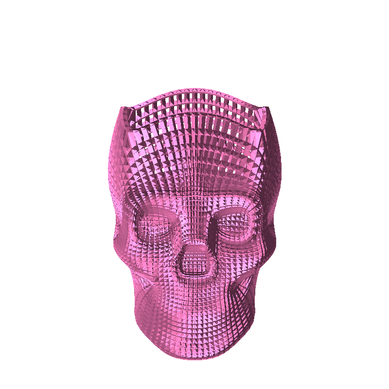 Free Home Decorations & Ornaments STL Download - roshellby Roshell