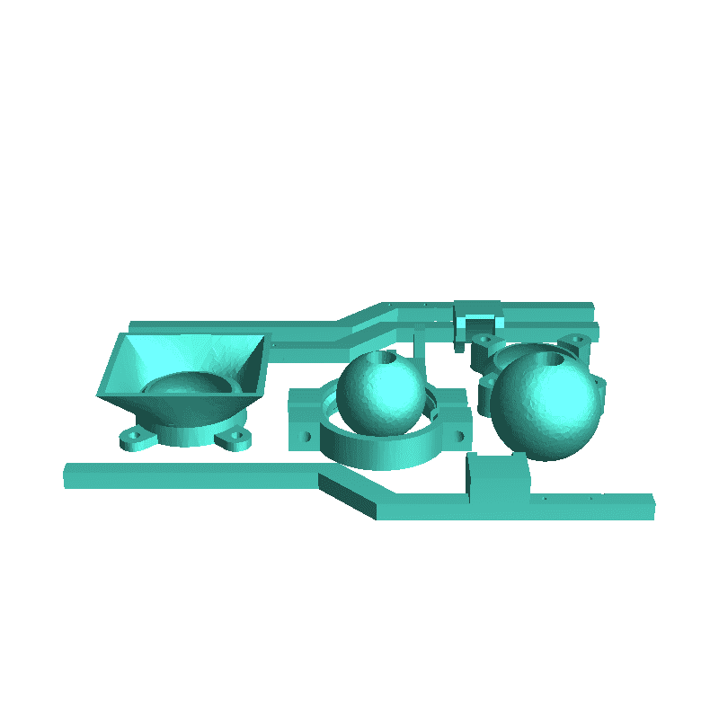 Gear Box 3D Models Download Creality Cloud Gear Box 3D Models Download Creality Cloud