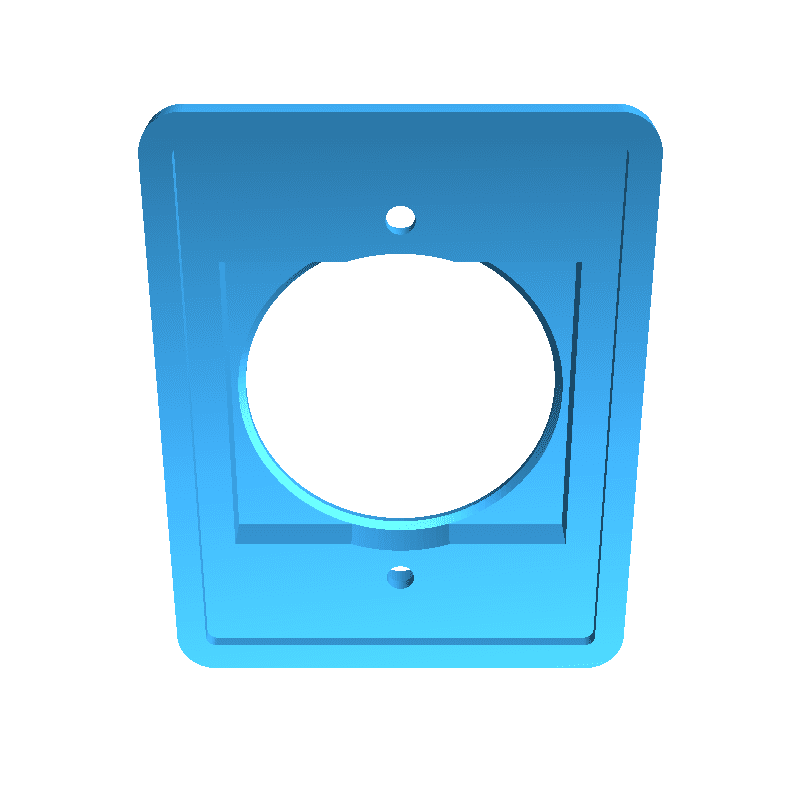 Free Tools & Spare Parts STL Download - PIR LIDby Pavlin Petkov