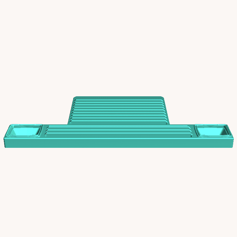 Cabin globe liner 1 | 3D models download | Creality Cloud