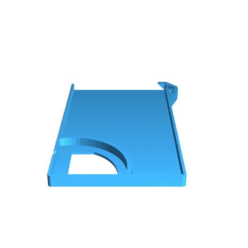 smart wallet | 3D models download | Creality Cloud