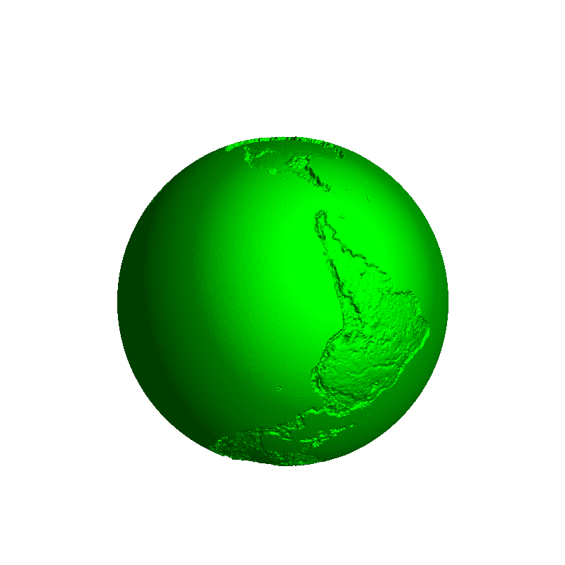 Roza | 3D models download | Creality Cloud