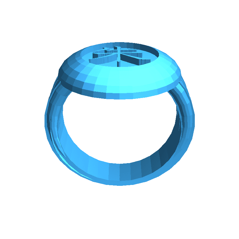 Free Jewelry & Accessories STL Download - kllkkby user1768949250