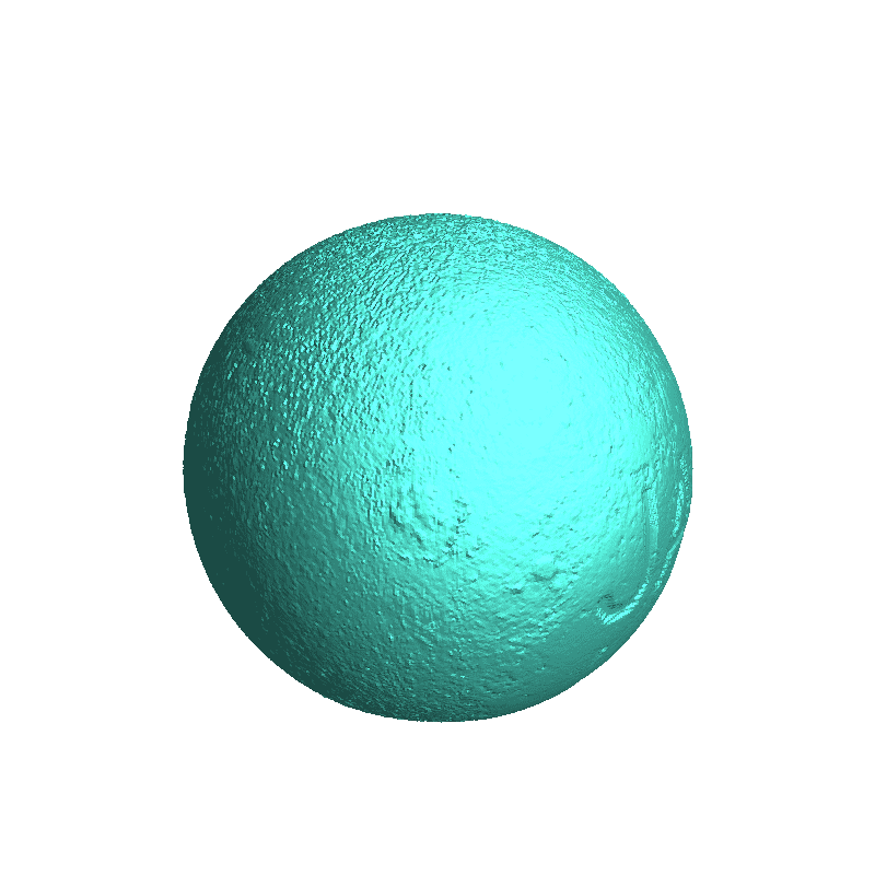 jaivik | 3D models download | Creality Cloud