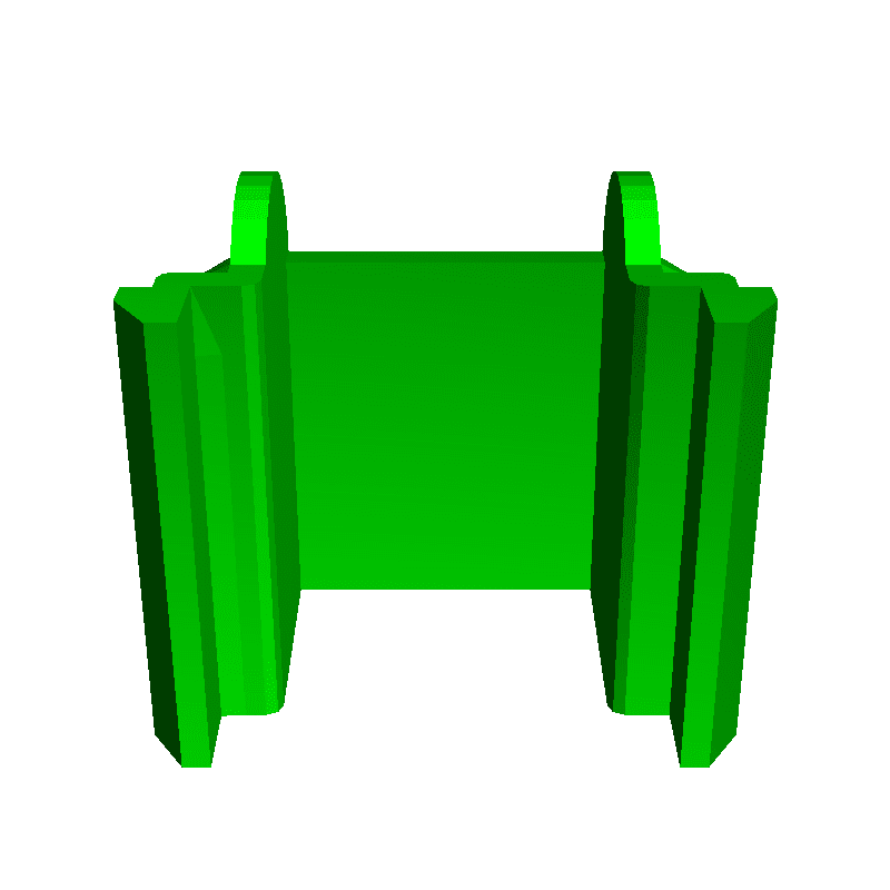 3D Parts | 3D models download | Creality Cloud