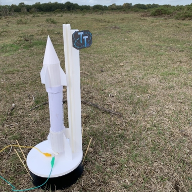 Launching in T-minus 10 minutes | Creality Cloud