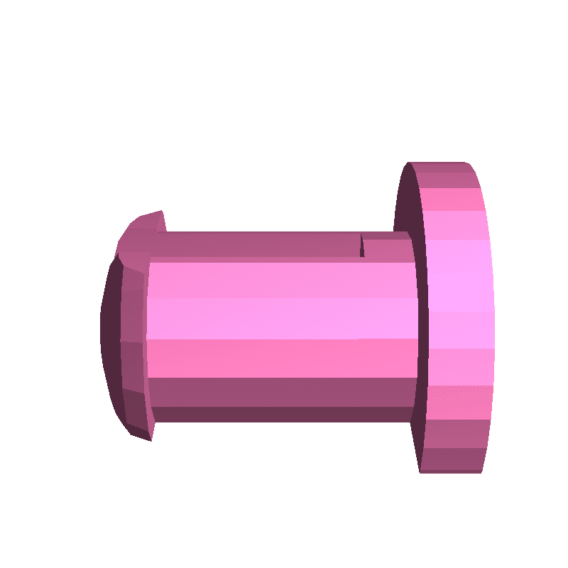 Free Electronics & RC (Remote Control) STL Download - XL Gear Key Chain ...