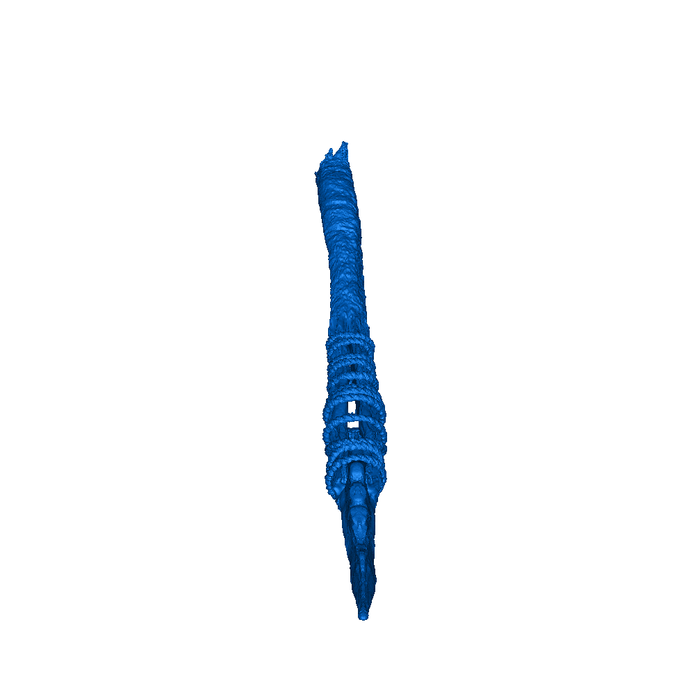 3D Printer Files | 3MF File | sob | Creality Cloud